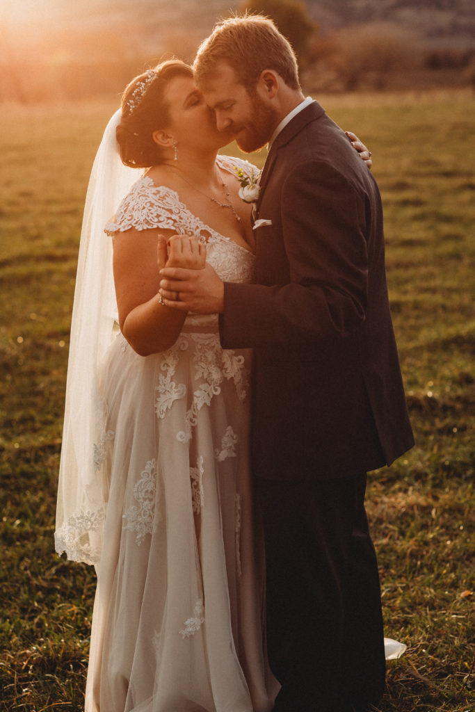 Shupe Homestead Wedding Photographer Longmont Colorado